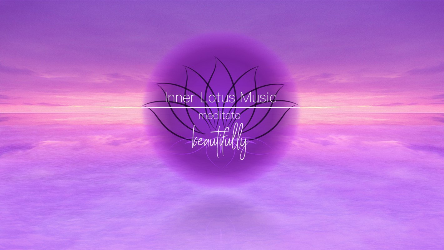 Inner Lotus Music